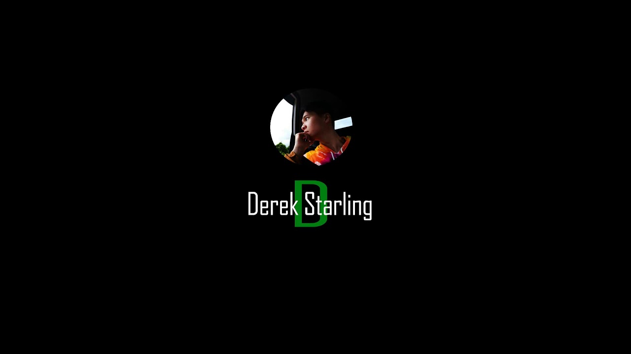 Derek Starling - Mortem - YouTube