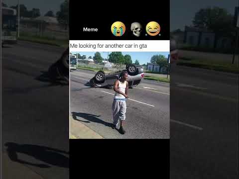 #bigblack #pen #is #meme #fortnite #gtafortnite #gtav #gta5 #gtameme