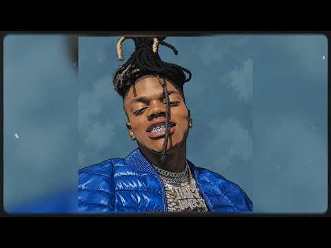 JayDaYoungan - Hold Me Down (Ai)