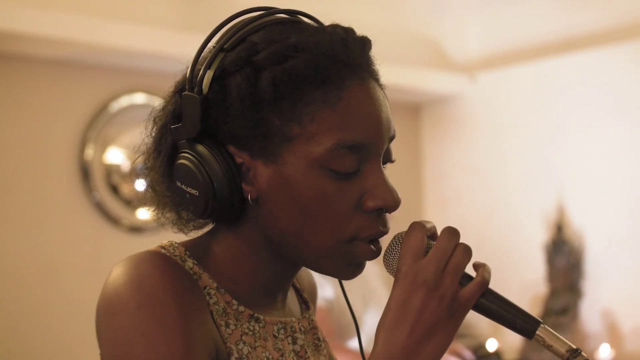 ZOO - CATHY LAY/LEVI TERRELL/JONATHAN MA - YouTube