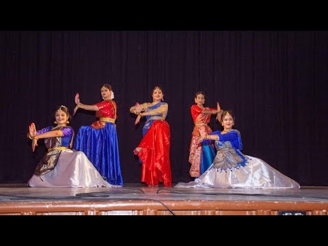 PROCHONDO GORJONE // SHIV CHATURANG// RAAG BHUPALI // SOUNAK// TAGORE ...