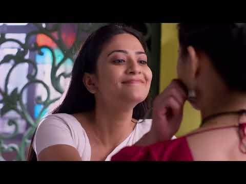 Gangaa S2 E1 | Zee One UK