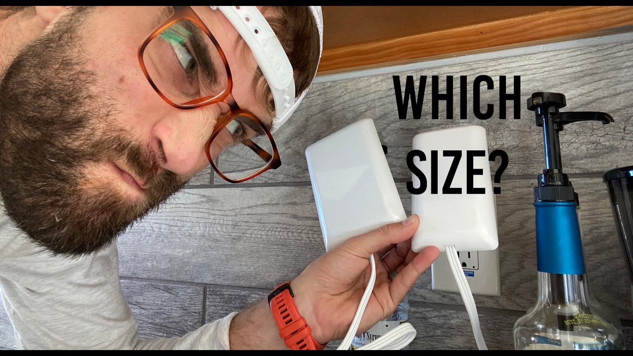 Sizing comparison for Sleek Socket Ultra-Thin Electrical Outlet Cover ...