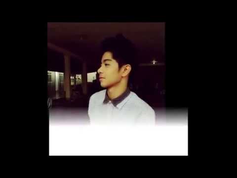 Diary Ng Hindi Malandi, Slight Lang by owwsic - YouTube