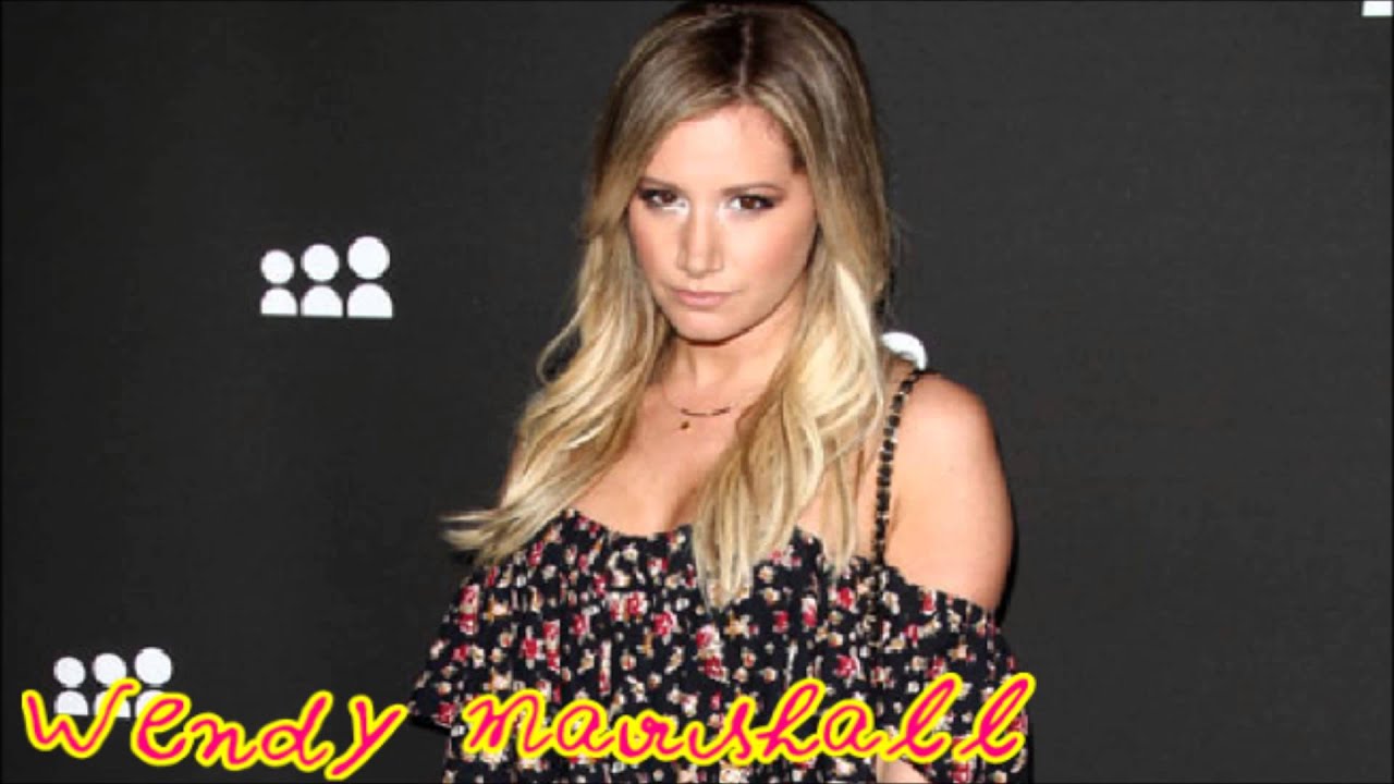 Baby Daddy Intro - YouTube