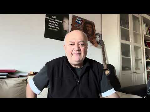 YILMAZ GÜNEY DUVAR FİLMİ KAMERA ARKASI GERÇEKLER!