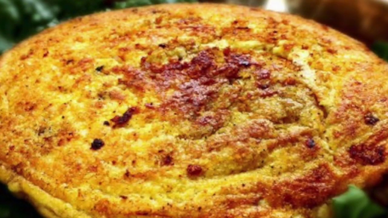 Making Bara at Home - YouTube