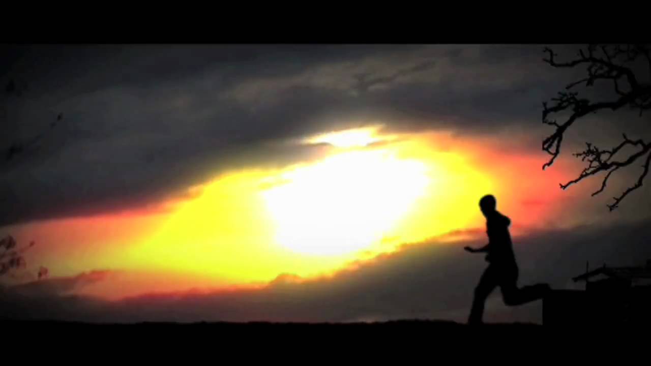 Toby Dale (Old Video Showreel) - YouTube