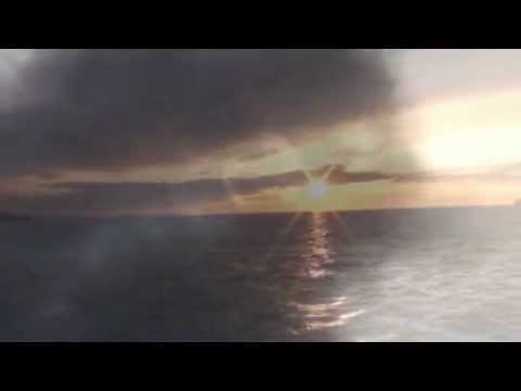 Mariah Carey - I can't live Without You IF LIVING IS WITHOUT YOU LYRICS ...