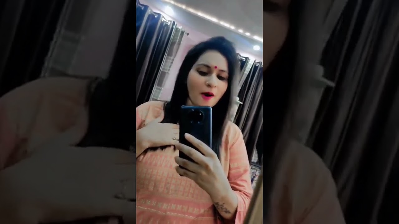 can't wait to hold your tiny hands - YouTube