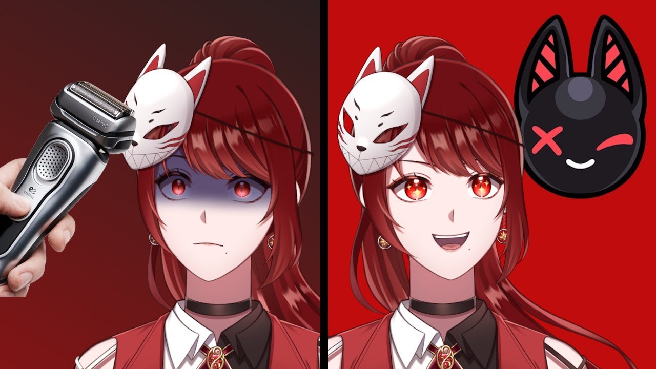 K9 Kuro Debut Live Reaction (Read description below) - YouTube