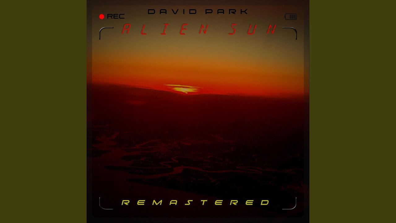 Indian Summer (Remastered) - YouTube