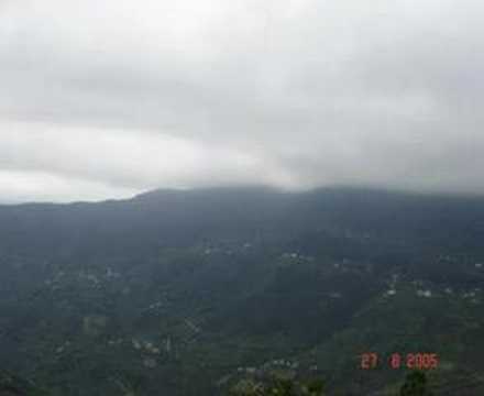 Maçka'lı Nafi TURAN KARADENİZ KEMENÇE MAÇKA ERKEK HORONU