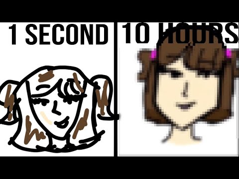 Drawing in Free Draw!|Kimmy’s Roblox|Roblox - YouTube