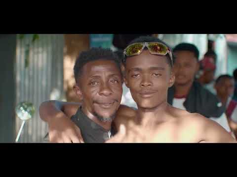 VERRA🥃(CLIP OFFICIEL)