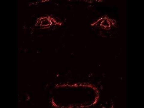 [Creepypasta] Jamás agregues a Bryan B. Westbay en Facebook - YouTube