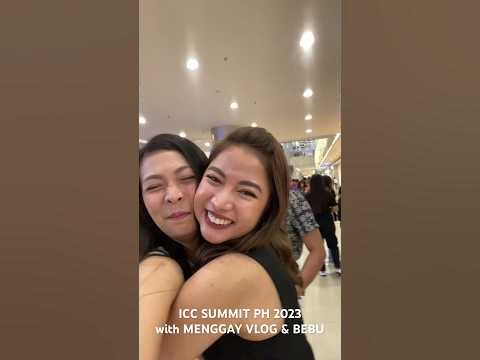 Finally nagkita din, Menggay Vlog & Bebu | Diana Mariano - YouTube