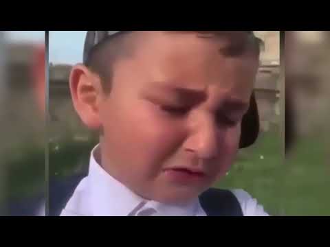 Balaca Vorzakonların Davası|gülməli vidio yığma|ilk vidio dəstək