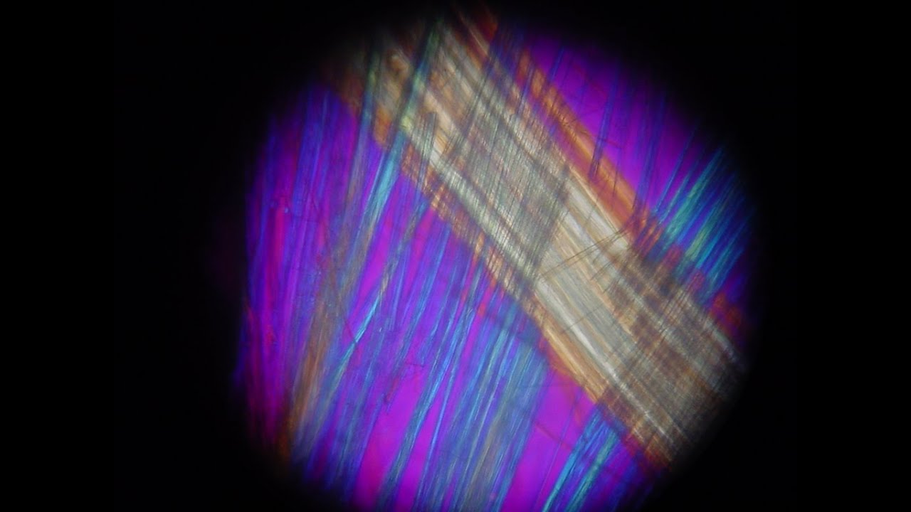 Asbestos Air Sampling Part 2: Equipment and Instrumentation - YouTube