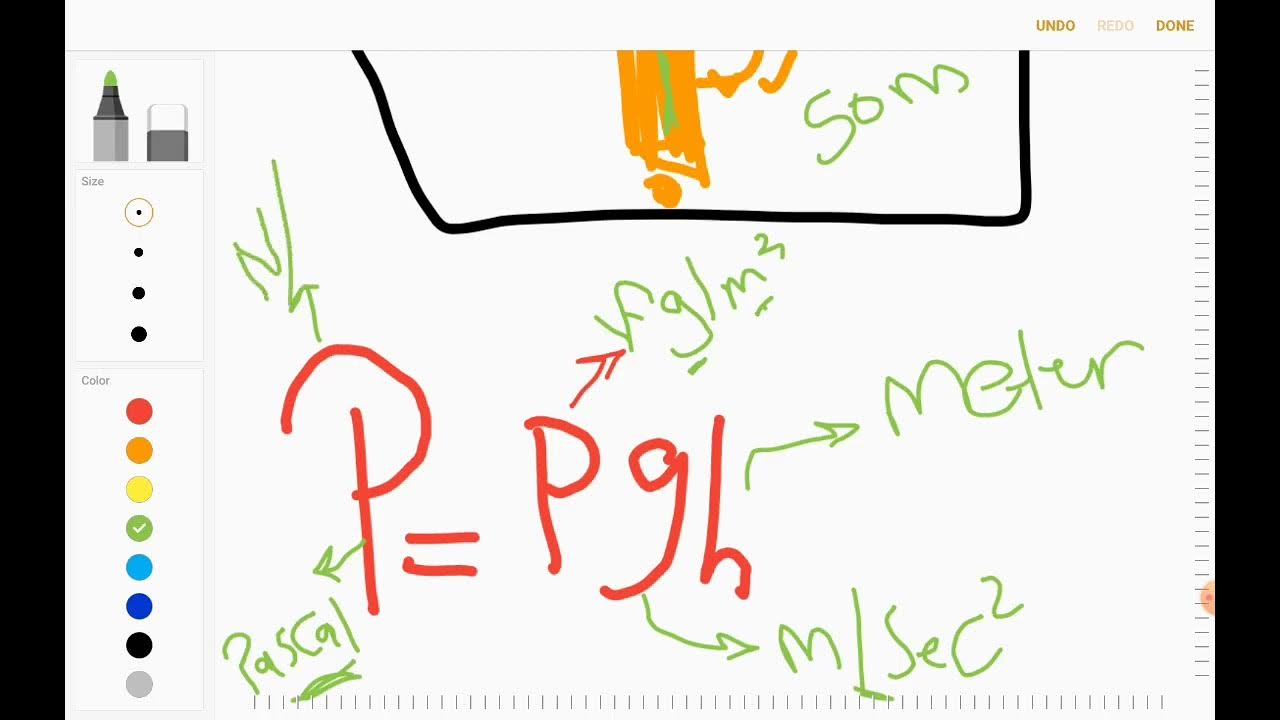 lesson 7 part 3 - YouTube