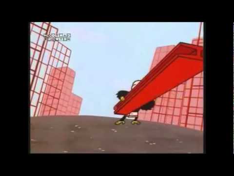 Aww Shutup - YouTube