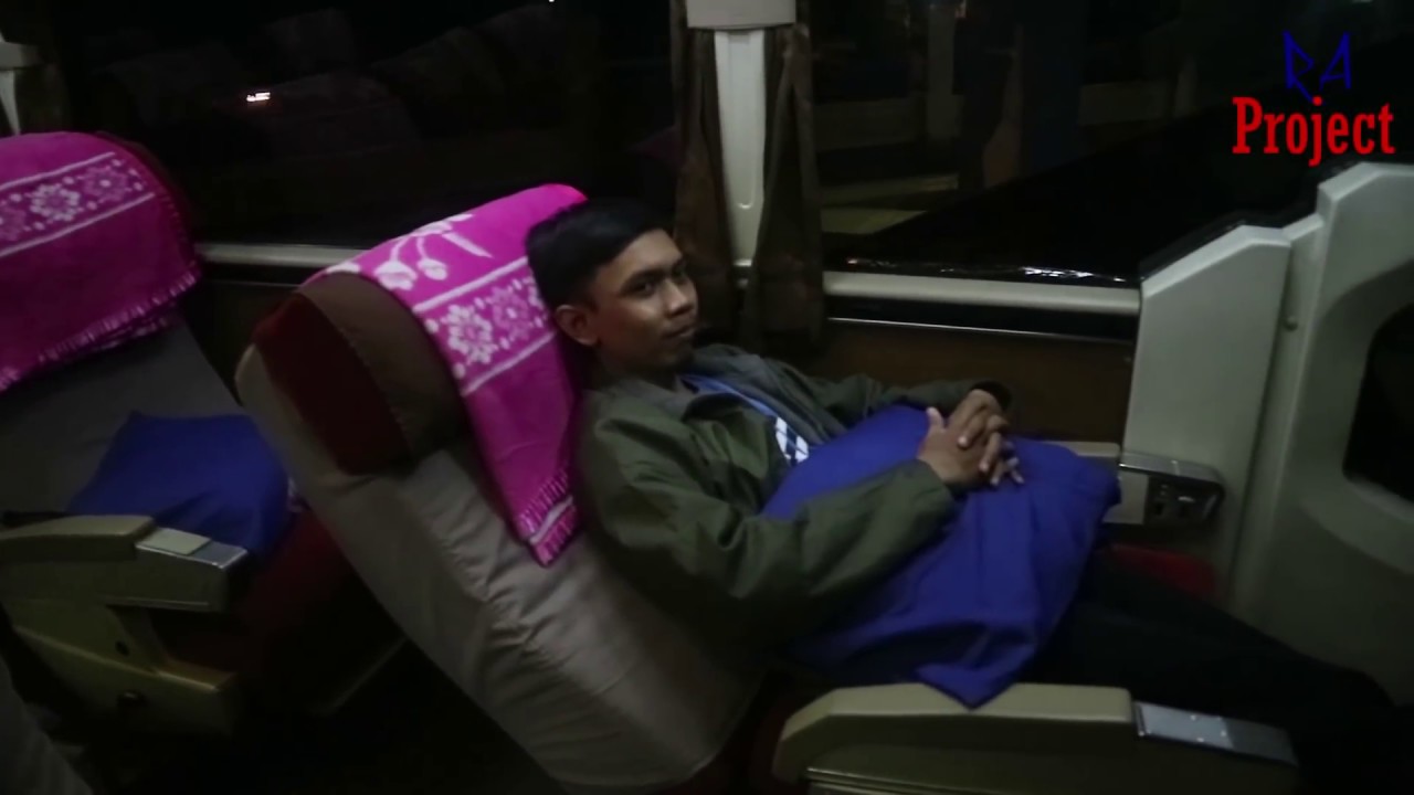 Po Raya | Super Top | Solo - Jakarta Part 1 - YouTube
