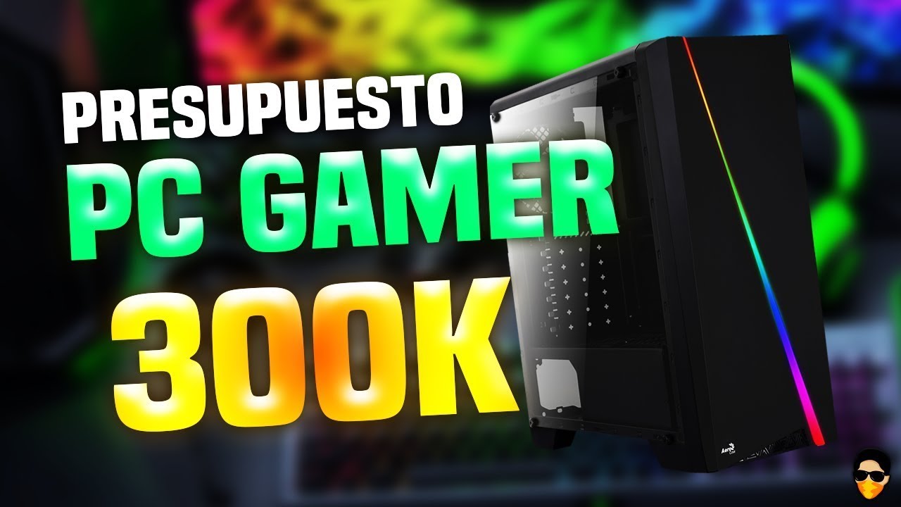 pc 300k edición covid amd intel - YouTube