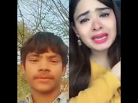 Amir virk - YouTube