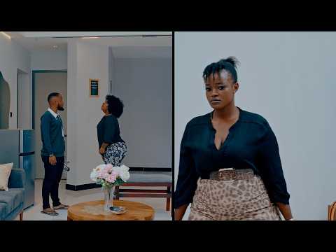 Chambers Sn 2 episode episode 5