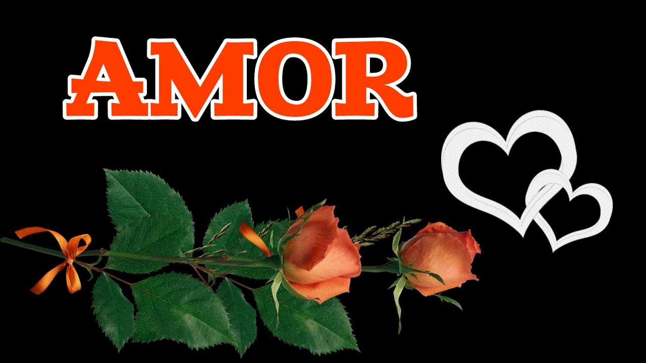 Linda declaração de amor🤩 meu amor pra sempre 😍 mensagem romântica 😍 ...