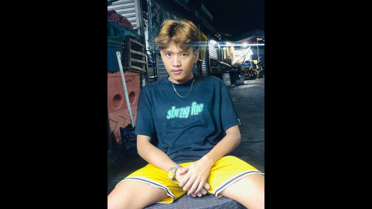 OLG Zak & CK YG - BROKE DAYS (Official Music Video) - YouTube