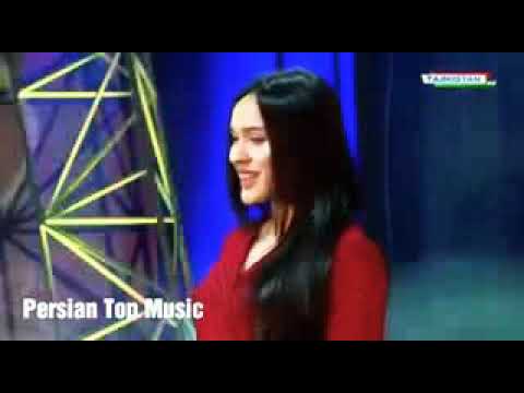 Tajiki song - YouTube