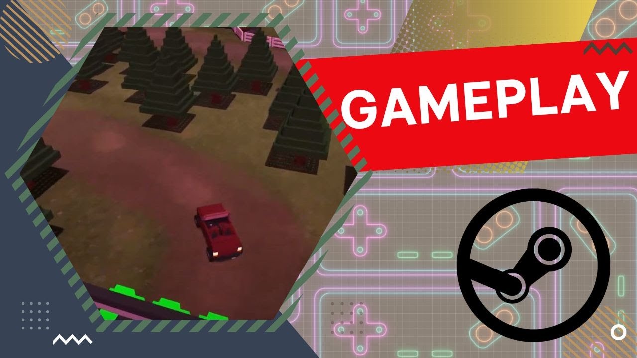 Drawer Demo Gameplay - YouTube