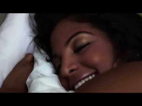 Sweet morning - Kathyna Larat