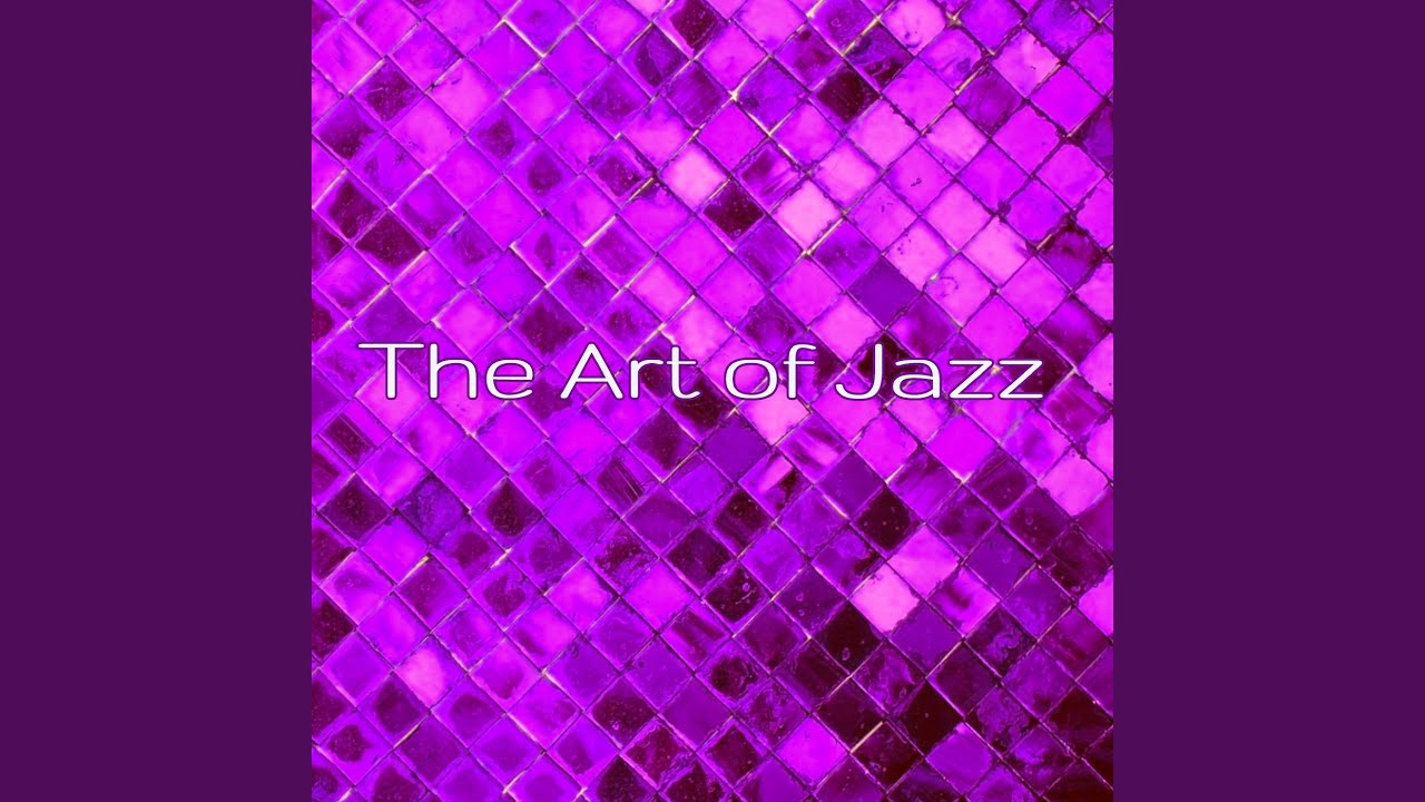 Jazz Rhythms - YouTube