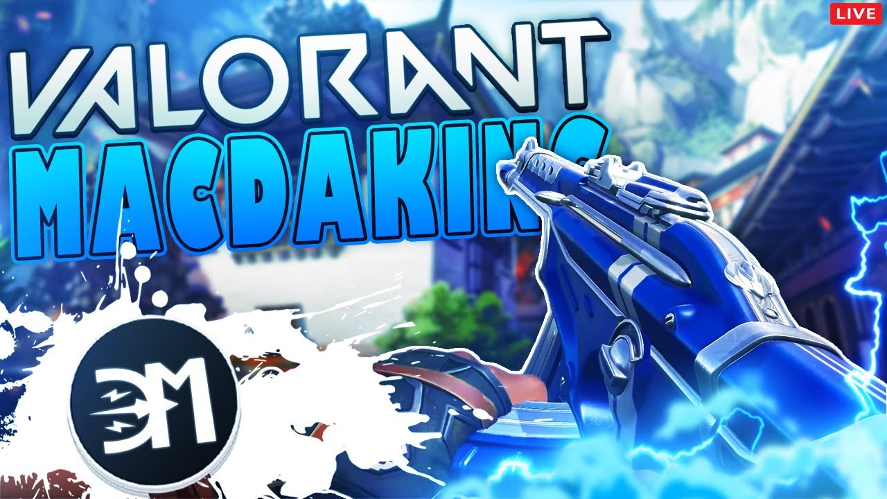 Trying To Get My Immortal 3 Rank Back !!! - YouTube