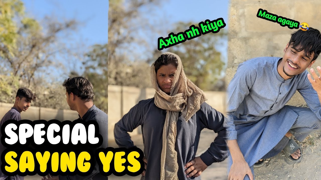 Usman saying yes to ashar😂sara badla ly liya🥳#rajabfamily #rajab # ...