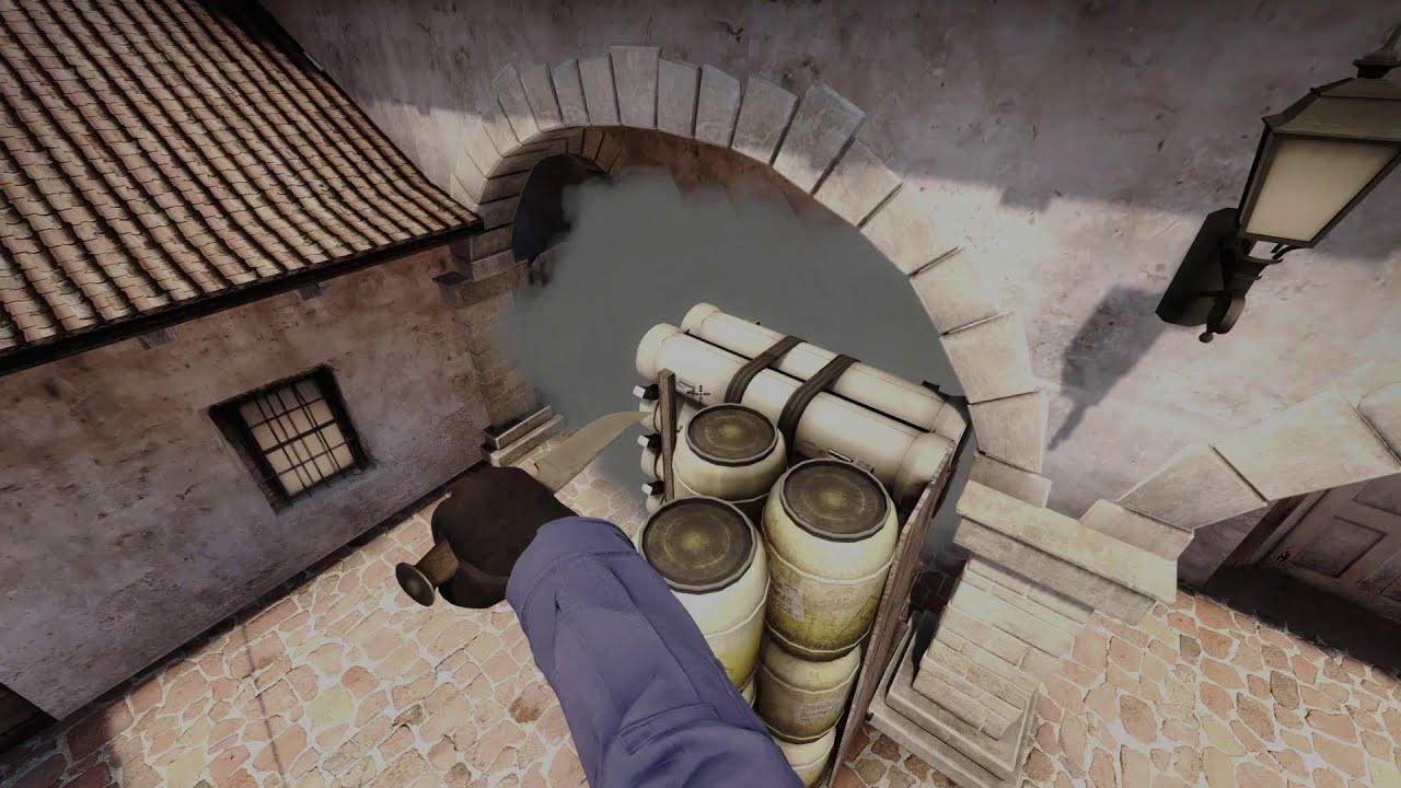 highlights with unityhacks - YouTube