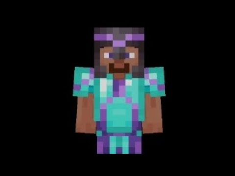 Minecraft Bionic | Minecraft - YouTube