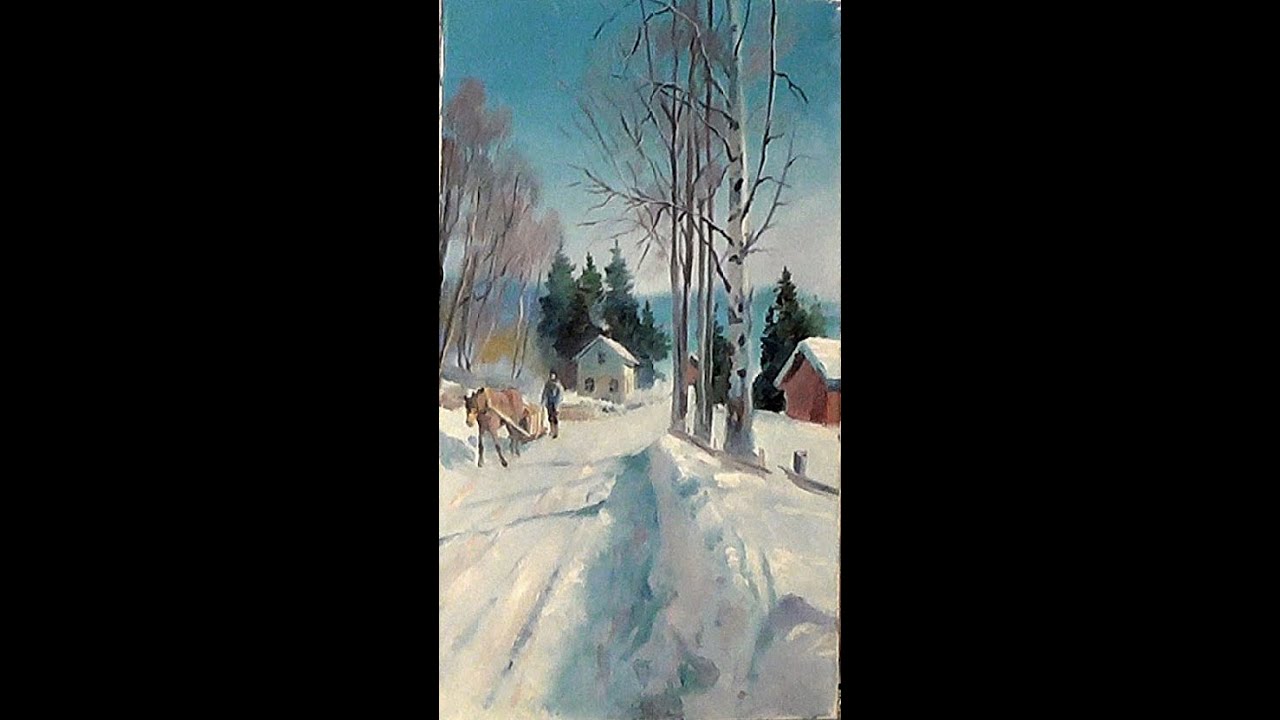 All Categories - allegecomputing