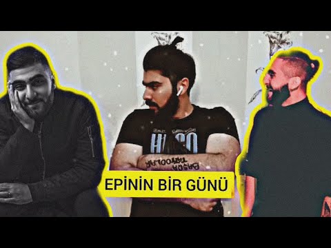 Epinin bir günü