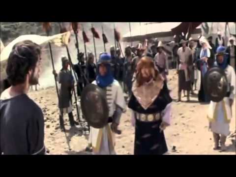 Nesimi filminden Sehneler