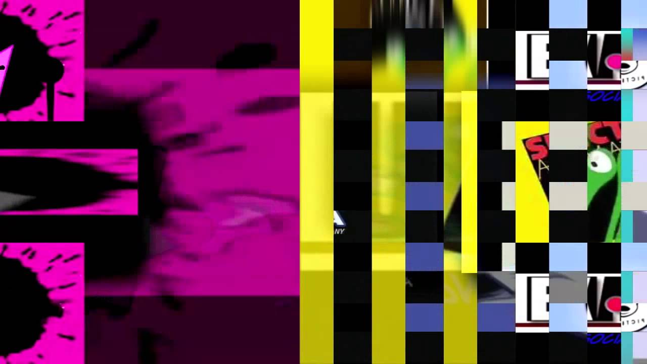 scan vs round 12 - YouTube