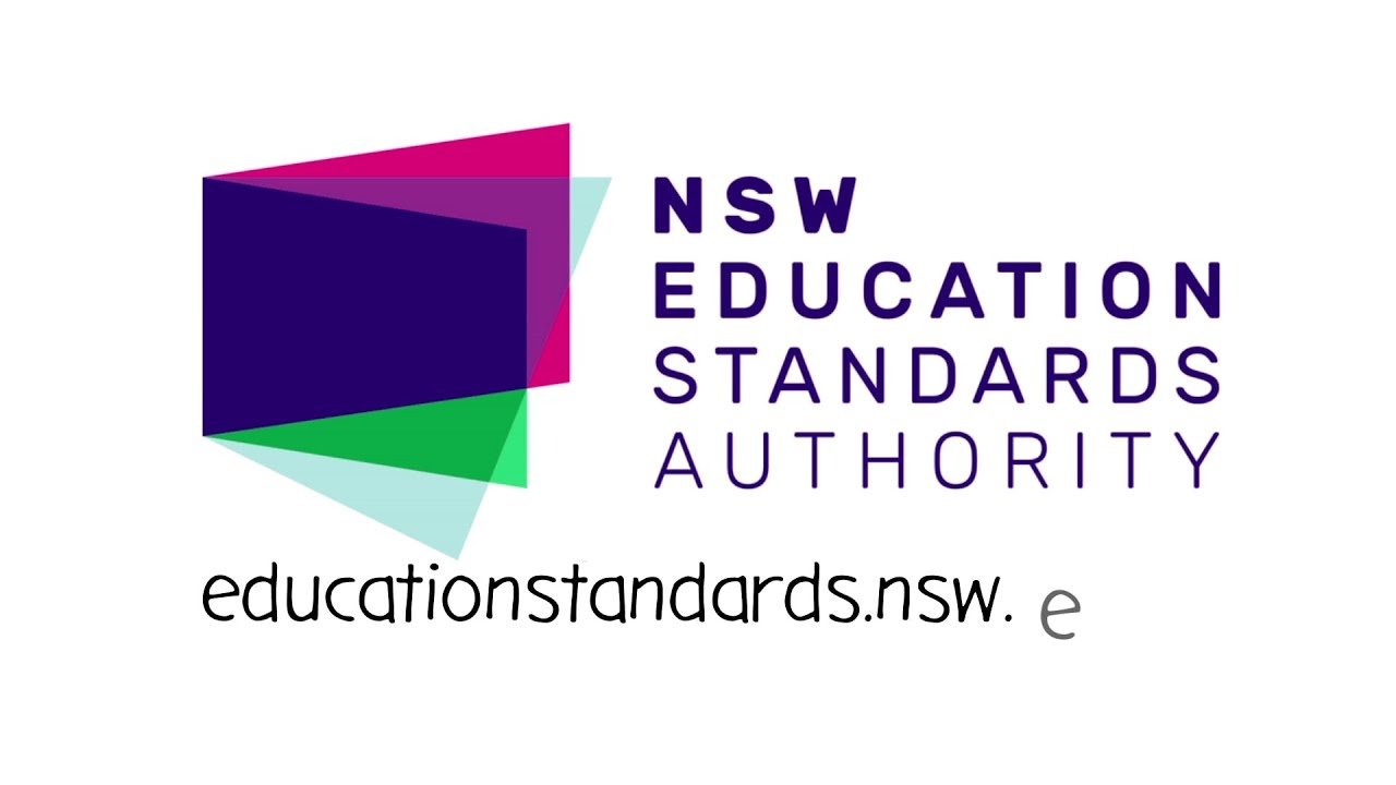 Minimum Standard HSC - NSW Education Standards Authority | Punchy ...