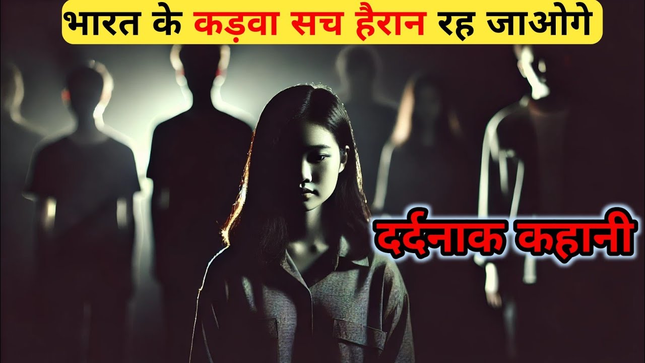 भारत में बढ़ते rep case मामला। india rep case। दर्दनाक कहानी।# ...