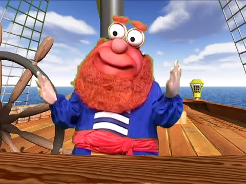 Barimba - JELEN - YouTube