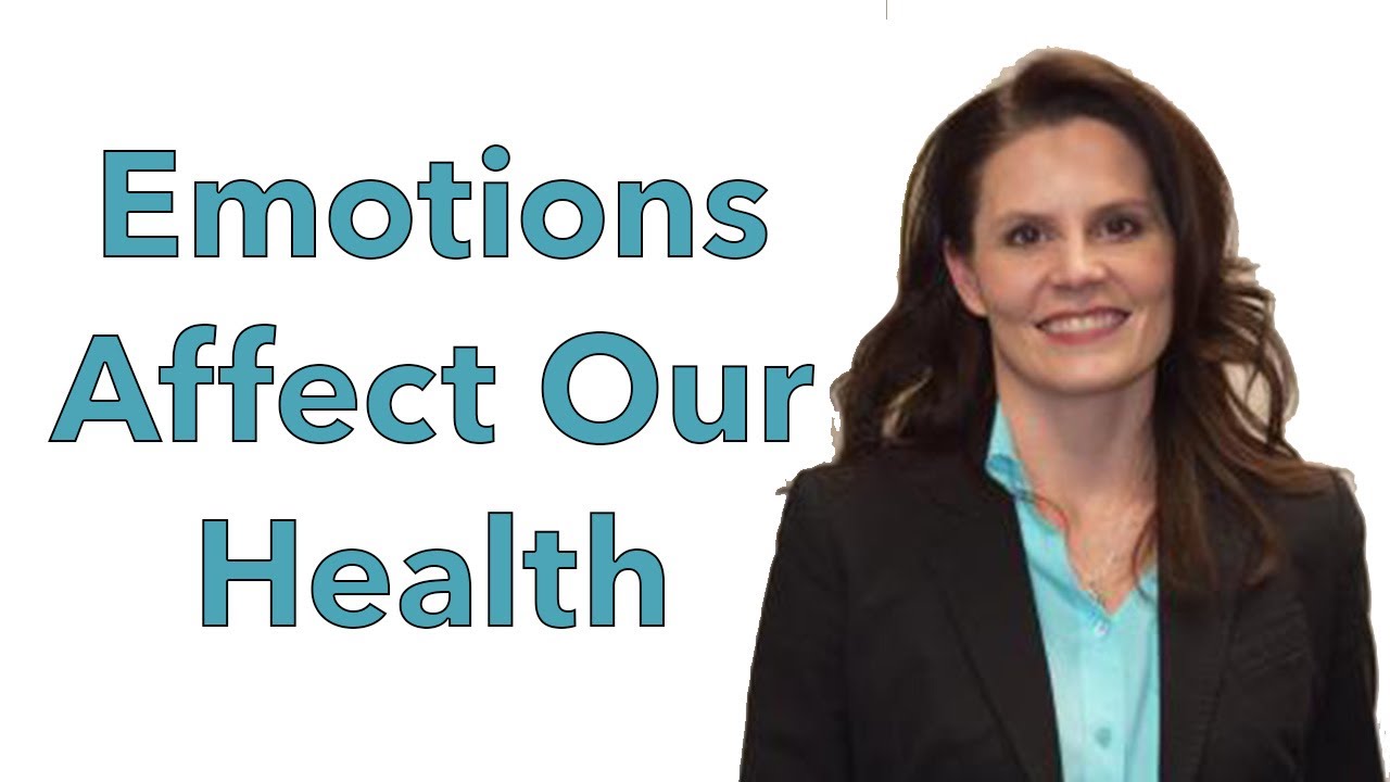 Growing up in hostile environment leads to poor health | Prof. Tamara ...