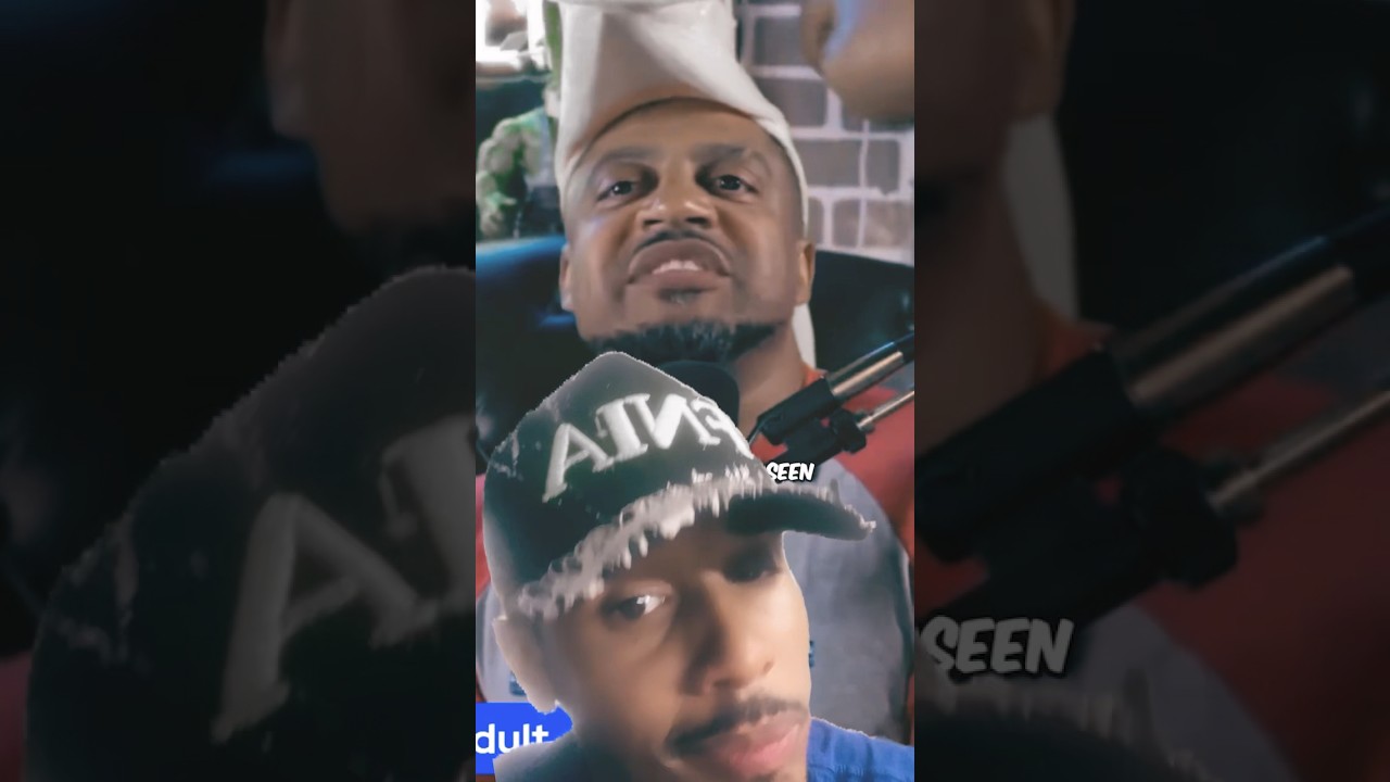 Javonte tank Davis versus Ryan Garcia #fypシ #custom #fitness #fypシ゚ ...