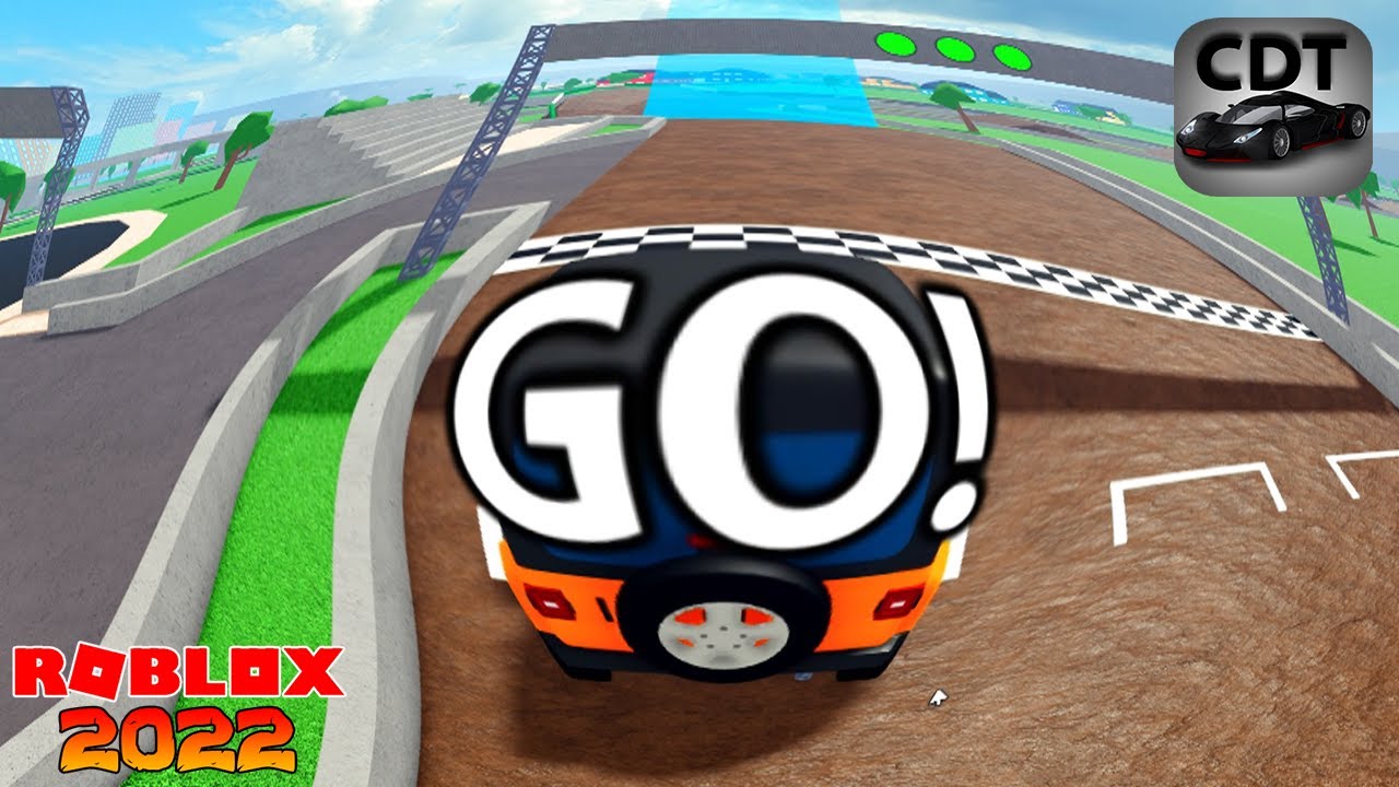 🚘🚗 TENGO 1 MILLON DE PAVAZOS EN CAR DEALERSHIP TYCOON 🚘🚗 GAMEPLAY ...