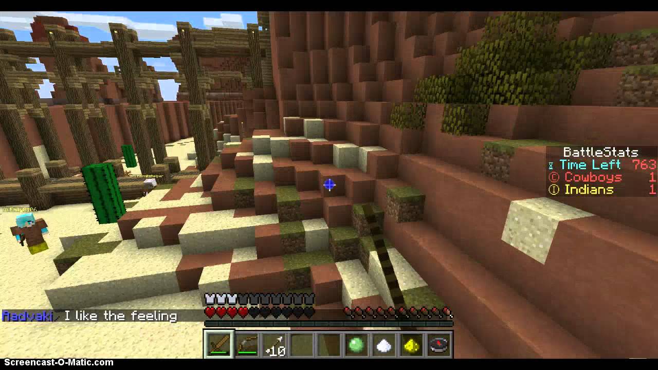 Epic Dual Cats - YouTube